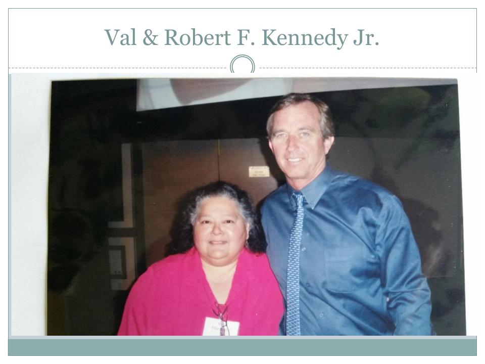 Our History | Redwood Community Action Agency